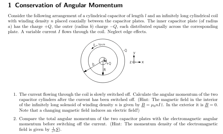Solved only answer them if you can complete the task in | Chegg.com
