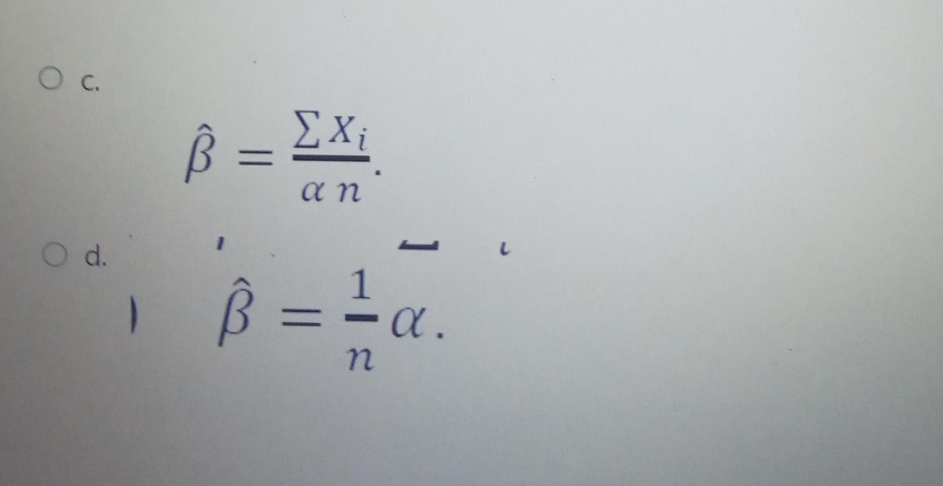 Solved A random variable X has the density function given by | Chegg.com