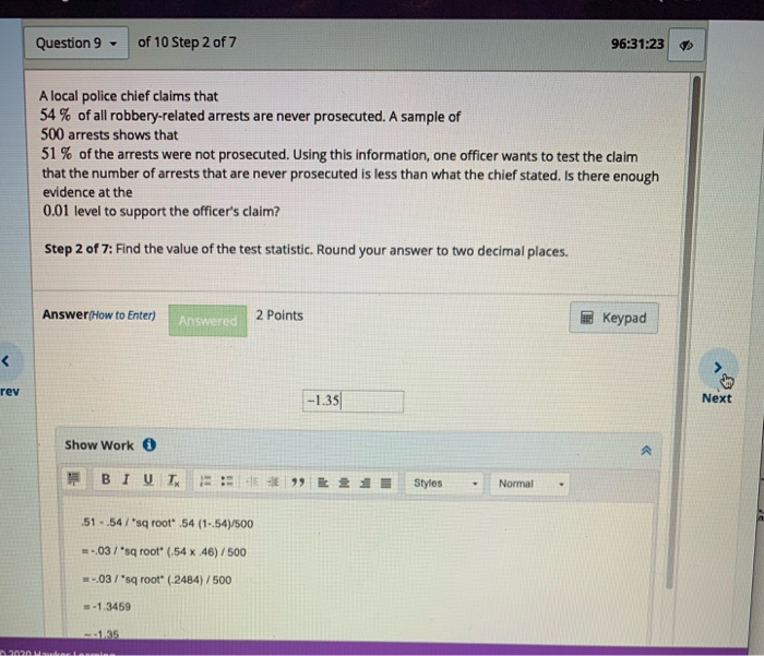 Does The Police Code 187 Mean The Same In All Law