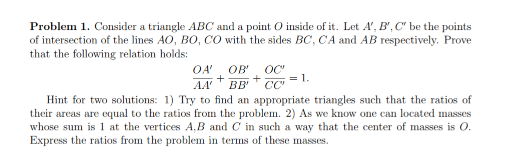 Solved dont copy paste chegg old solution is wrong.give | Chegg.com