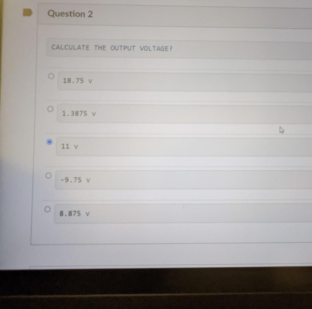 Solved GIVEN THE WEIGHTED RESISTOR CIRCUITS.INDICATE IF | Chegg.com