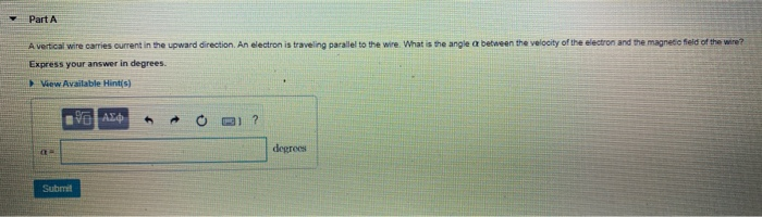 Solved Figure 1 of 3 > Figure