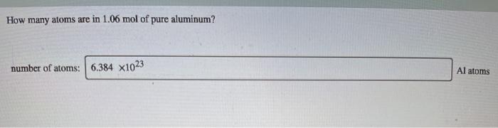 Solved A fictitious element X has an average atomic mass of | Chegg.com Solved A fictitious element X has an average atomic mass of | Chegg.com