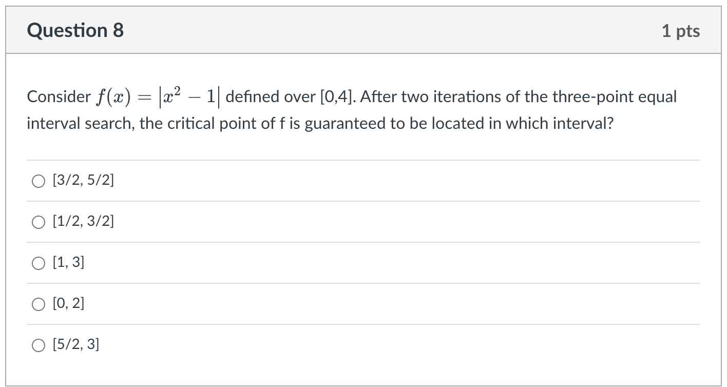 Solved Question 11Which MATLAB function combines successive | Chegg.com