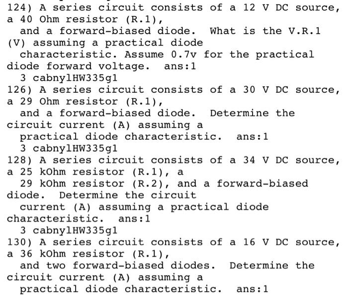 Solved 2) Fig. 2 shows the 2120 oscilloscope vertical and | Chegg.com