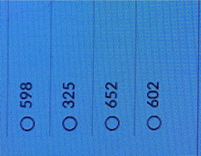 Solved Evaporation from a basin's surface may be estimated | Chegg.com