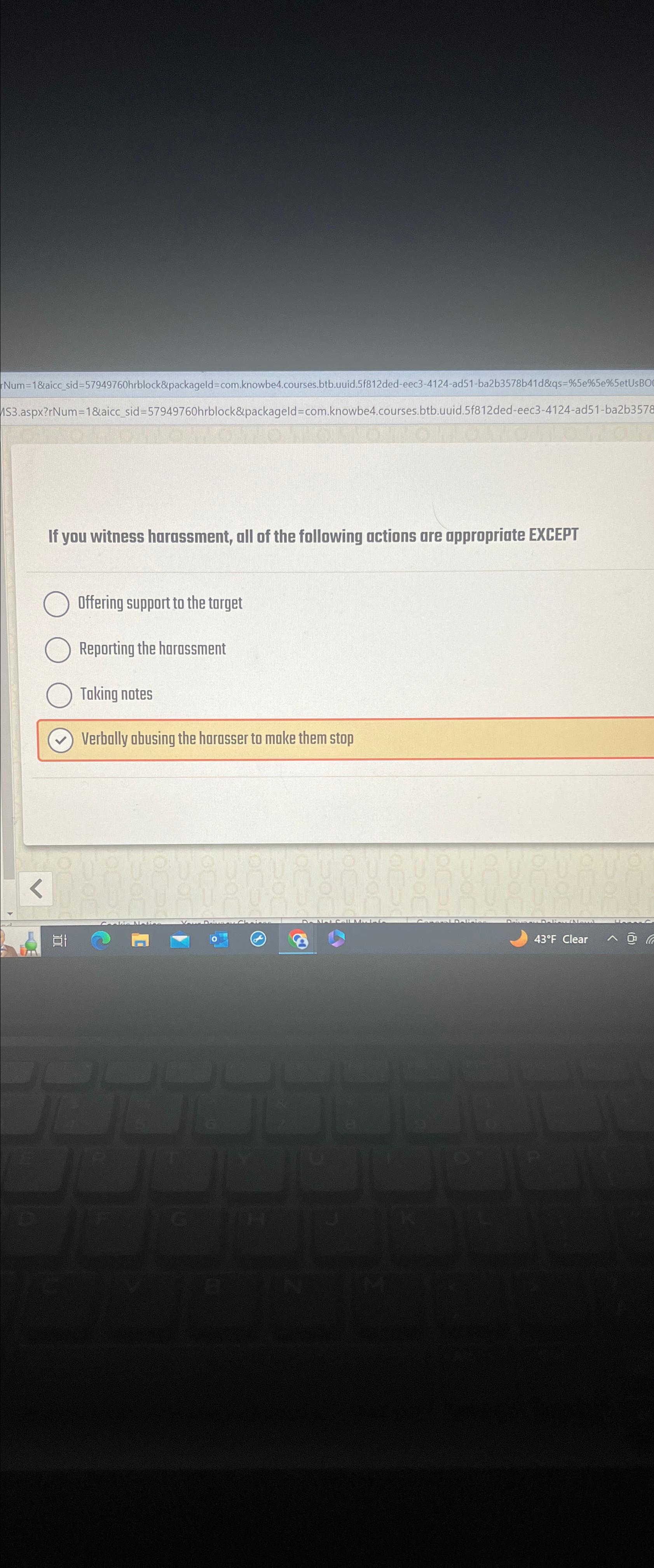 Solved Num | Chegg.com