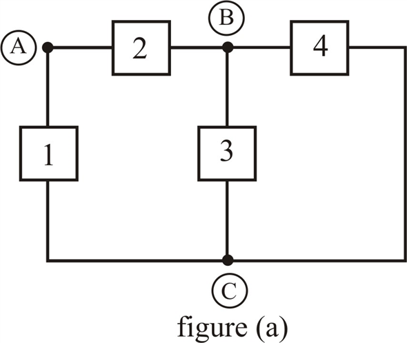 Solved: Chapter 2 Problem 5E Solution | The Analysis And Design Of ... Solved: Chapter 2 Problem 5E Solution | The Analysis And Design Of ...