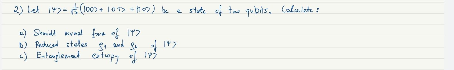 Solved step by step with clear handwriting without ai, text | Chegg.com