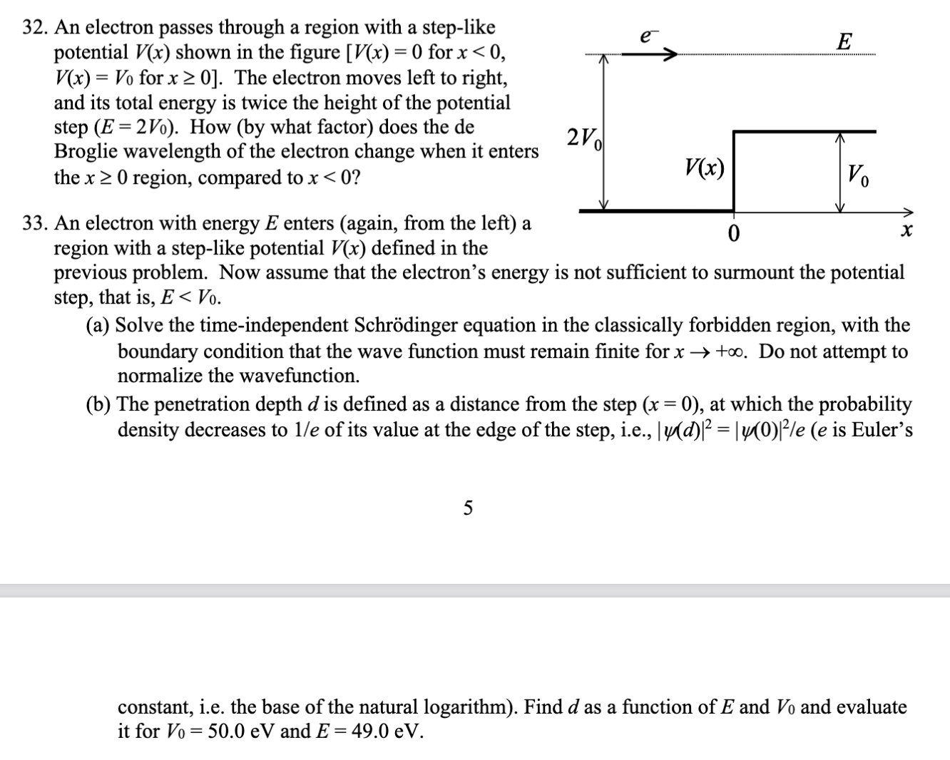 Solved Question 32 ﻿provided for context. PLEASE ANSWER | Chegg.com