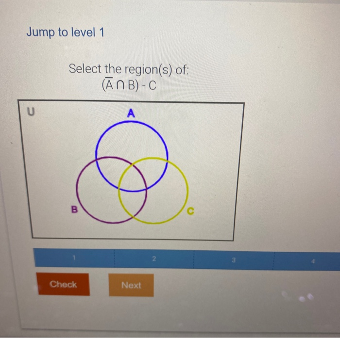 Solved LLENGE VITY 1.5.3: Expand then reduce the proposition | Chegg.com Solved LLENGE VITY 1.5.3: Expand then reduce the proposition | Chegg.com