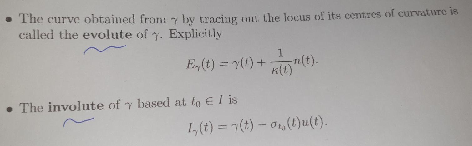 Solved Old MathJax webview | Chegg.com