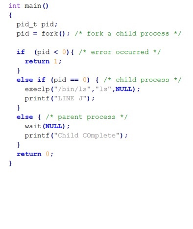 Solved Explain any circumstances under which the line of | Chegg.com