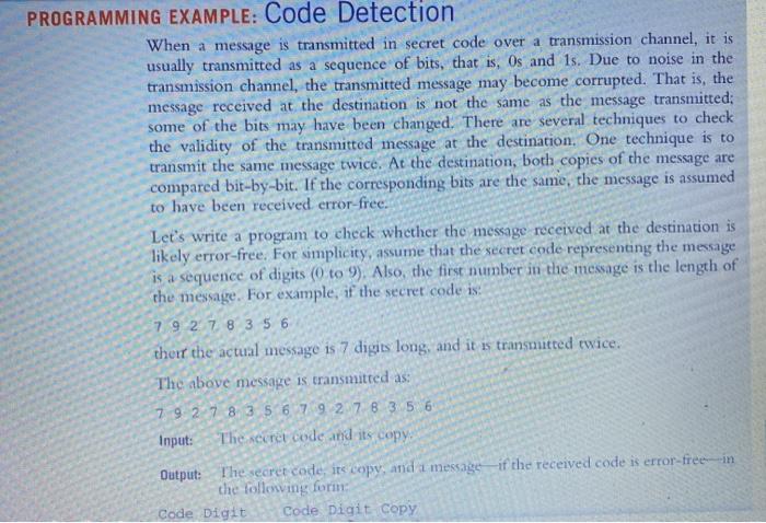 Solved Write a line Java program with Comments after each | Chegg.com
