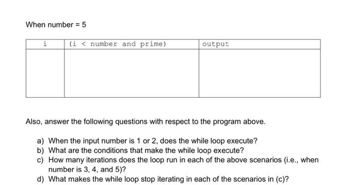 Solved The goal of this set of exercises is to help you | Chegg.com