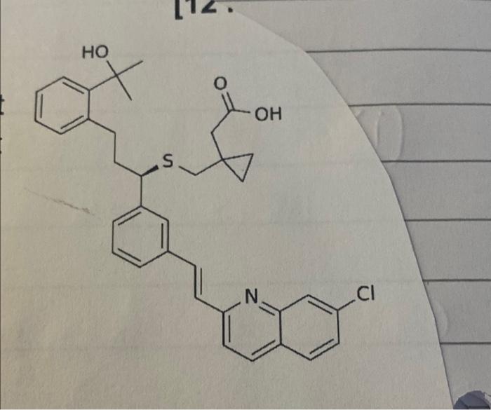Solved could you please highlight or show me the rotatable | Chegg.com