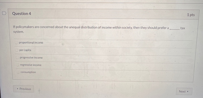 Solved ver, you must complete your own work, and cannot | Chegg.com