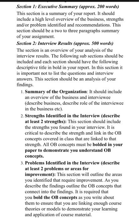 Solved Purpose: The purpose of this assignment is to | Chegg.com