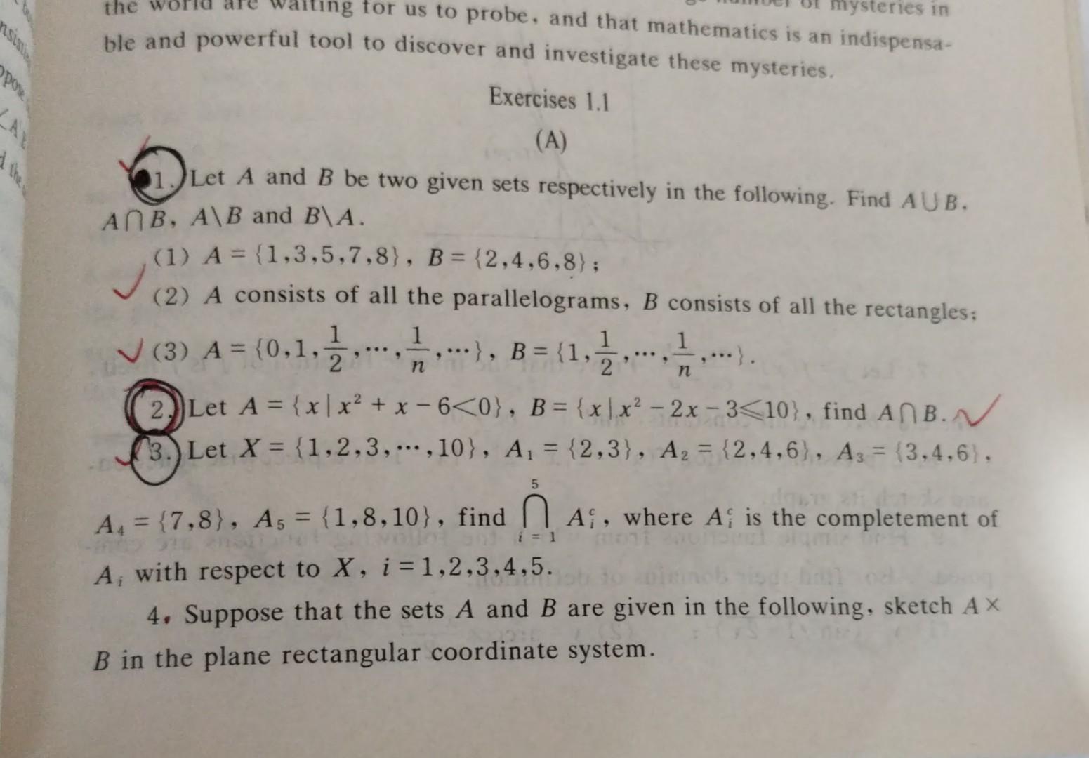 Solved ble and powerful tool to discover and investigate | Chegg.com