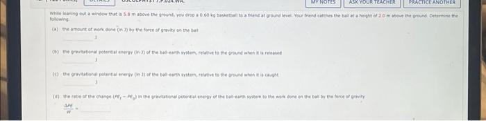 Solved 20. Crowding out effect: a. occurs when increases in | Chegg.com