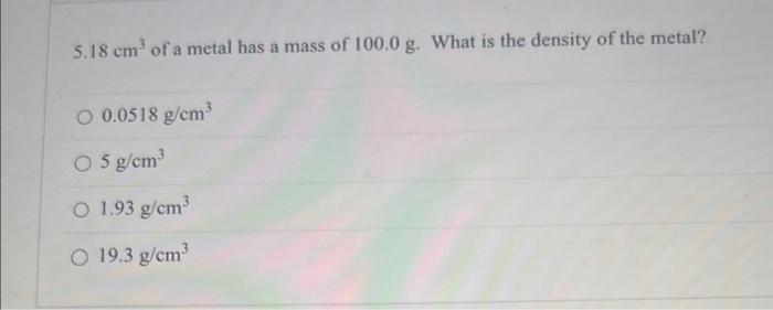 Solved For each description below, select the correct atom | Chegg.com