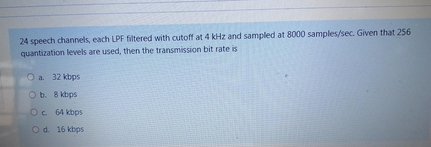 Solved My Courses A Certain Computer Generates Binary 