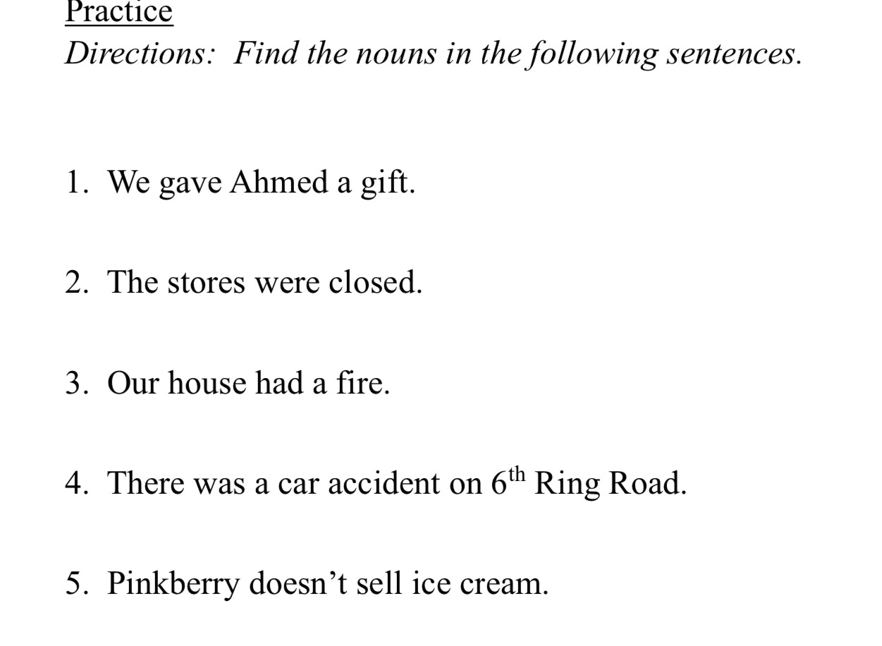 Please answer with clear | Chegg.com