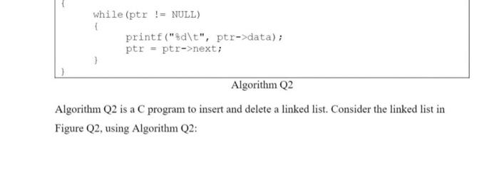 Solved QUESTION 2: (25 marks) # include #include struct | Chegg.com
