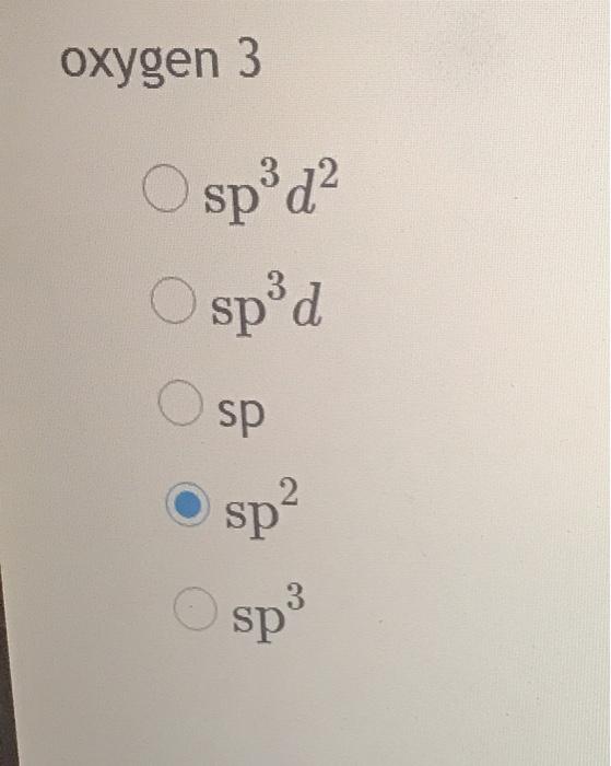 Solved Using Table 8.1 from Section 8.1 the OpenStax | Chegg.com