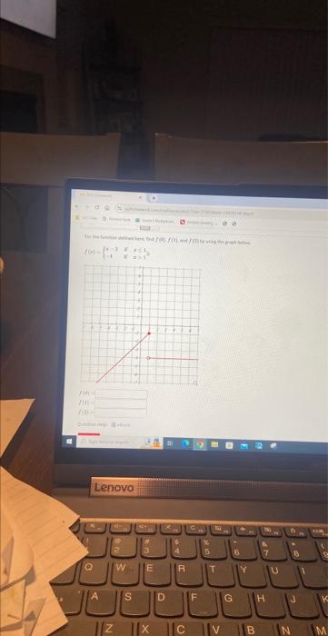 help me solve | Chegg.com