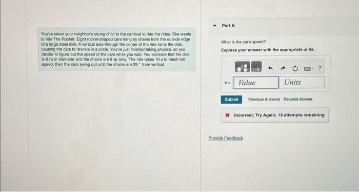 Solved Youve taken your neighbor's young child to the | Chegg.com