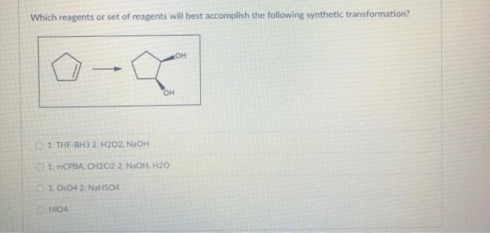 Solved Given the geometry of N-methyl-delta-lactam (below), | Chegg.com