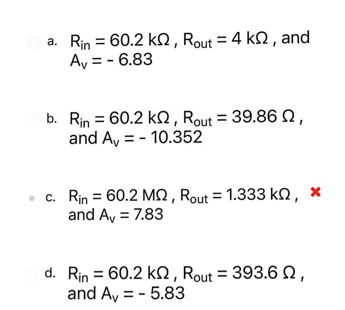 Solved plz dont copy previous soln plz solve both parts | Chegg.com