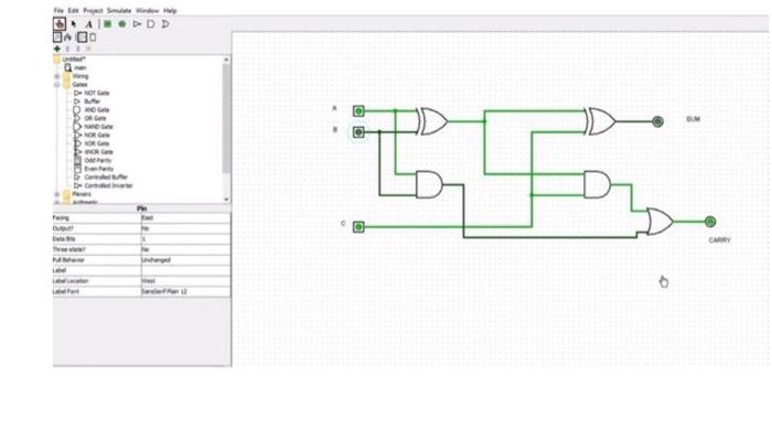 Solved Please, I want a correct and clear solution for these | Chegg.com