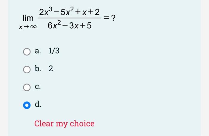 Solved The derivative of f(x)=(x2+2x)(x2−2x) is a. 4x3−8x b. | Chegg.com