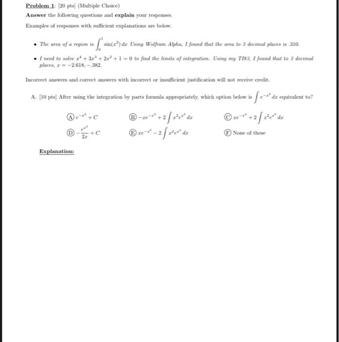 Solved CAN YOU SOLVE THIS ASAP MUST SOLVE FULLY AND | Chegg.com