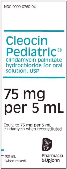Solved The recommended dose of clindamycin is 8-25 mg/kg/day | Chegg.com