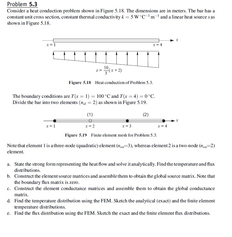 Can You Solve This Problem Thanks Problem