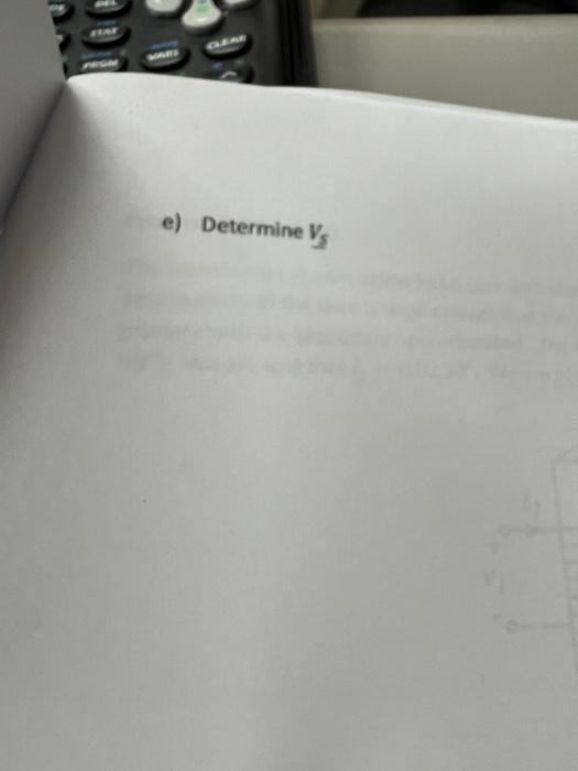 Solved Problem 2 ( 40 points) A real transformer is | Chegg.com