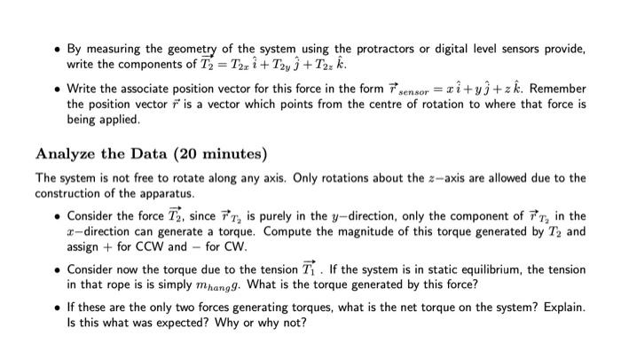Solved Using the lab guide image 1-7 fill in the lab report( | Chegg.com