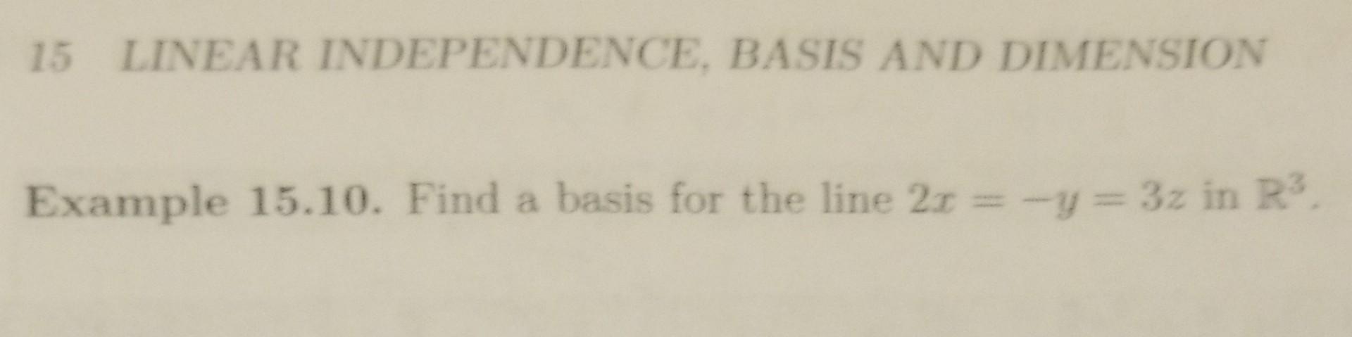 Solved additional notes will be appreciated. like explaining | Chegg.com