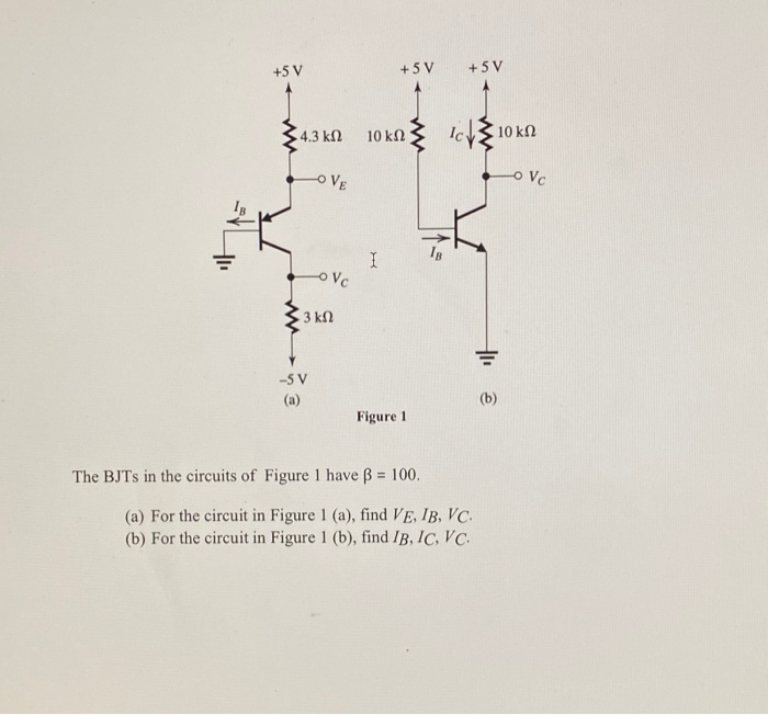 3 Rules For Drawing Circuit Diagrams