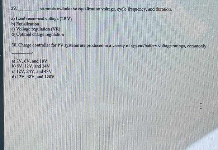 Solved Multiple Choice Questions Circle the letter | Chegg.com