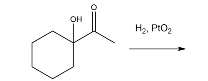 Solved H2, PtO2 | Chegg.com