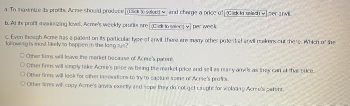 Solved Connect theducation.com/map/index.html?condemnal | Chegg.com