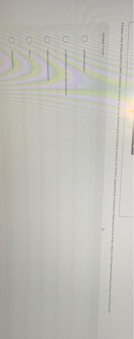 waren and a warris etes is westeresteryna menim men | Chegg.com