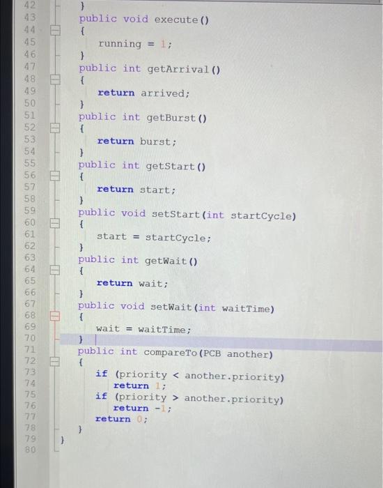 Import Javautillogging Level Import Javautil 