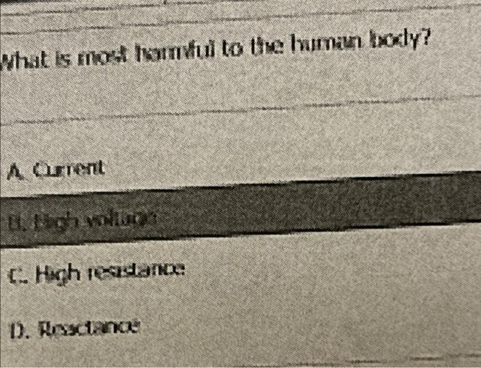 Solved Whak cicut condition would need to be estabiled pic | Chegg.com