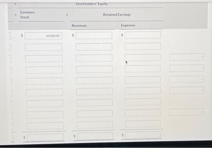 Solved Current Attempt in Progress Sheridan Company entered | Chegg.com