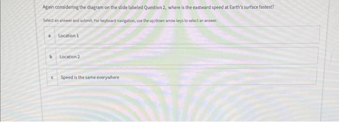 Solved Question 2Consider the diagram on the slide labeled | Chegg.com Solved Question 2Consider the diagram on the slide labeled | Chegg.com